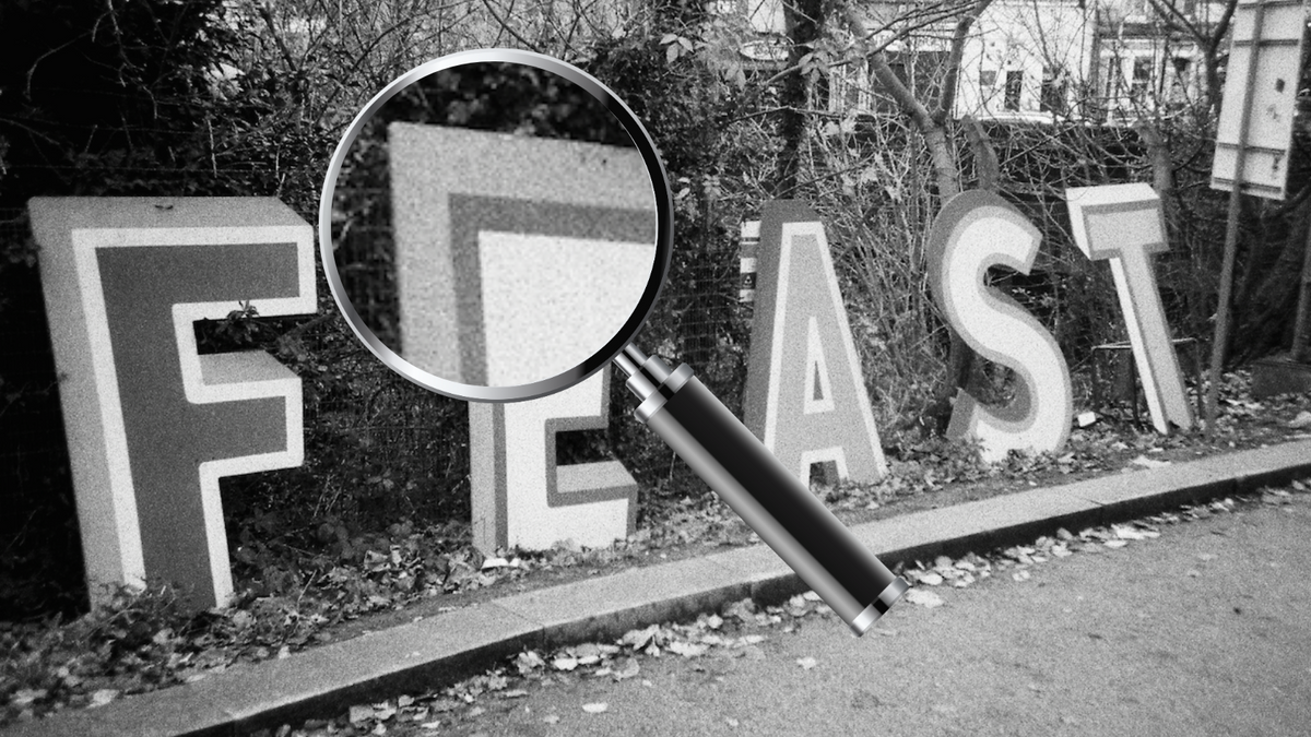 The Art of Film Grain: Embracing the Aesthetics in Film Photography