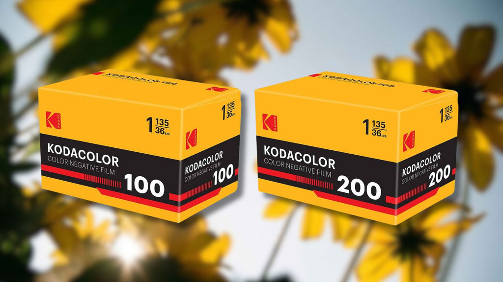kodachrome developing uk