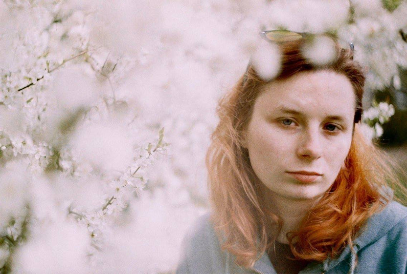 Female Voices in Film: Emily Jackson | Analogue Wonderland