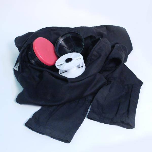 Wondering if you should deveop your own film? Want to learn how to ...