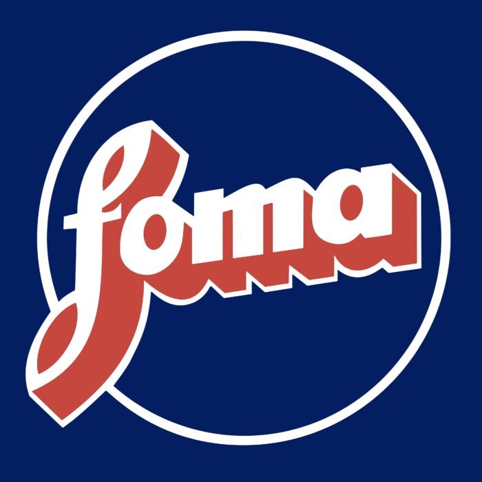 Foma Film