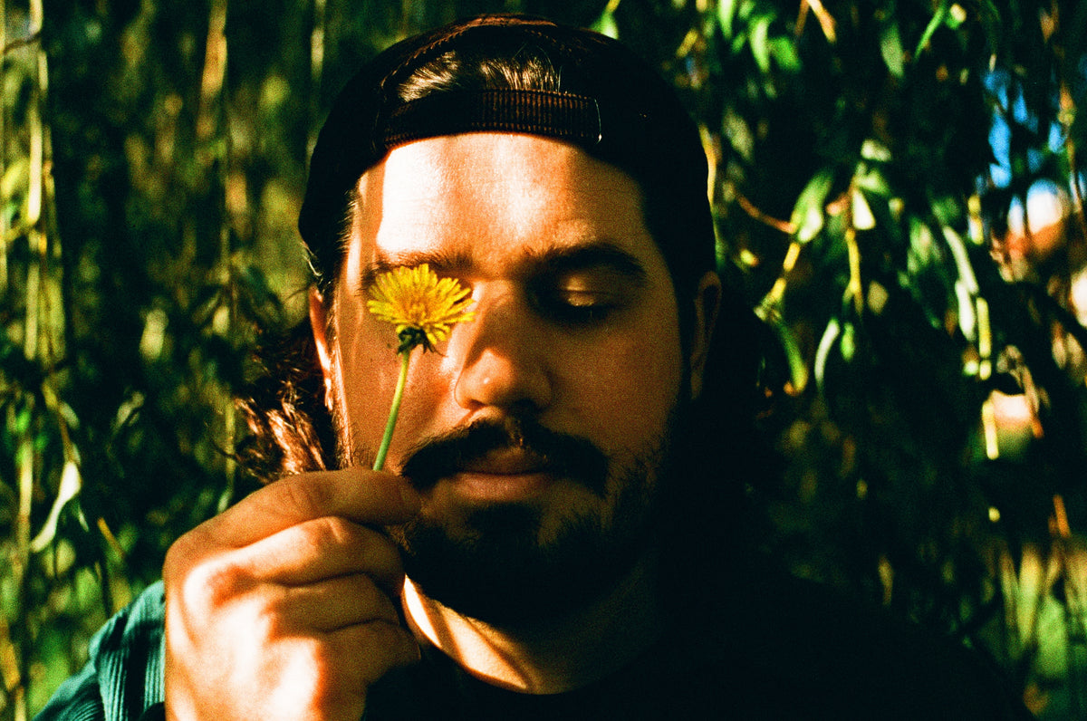 Harman Phoenix - 35mm Film - Analogue Wonderland