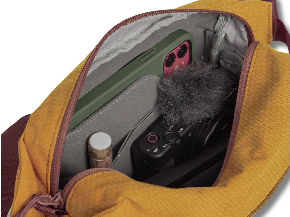 Moment Large Sling Camera Bag - Analogue Wonderland
