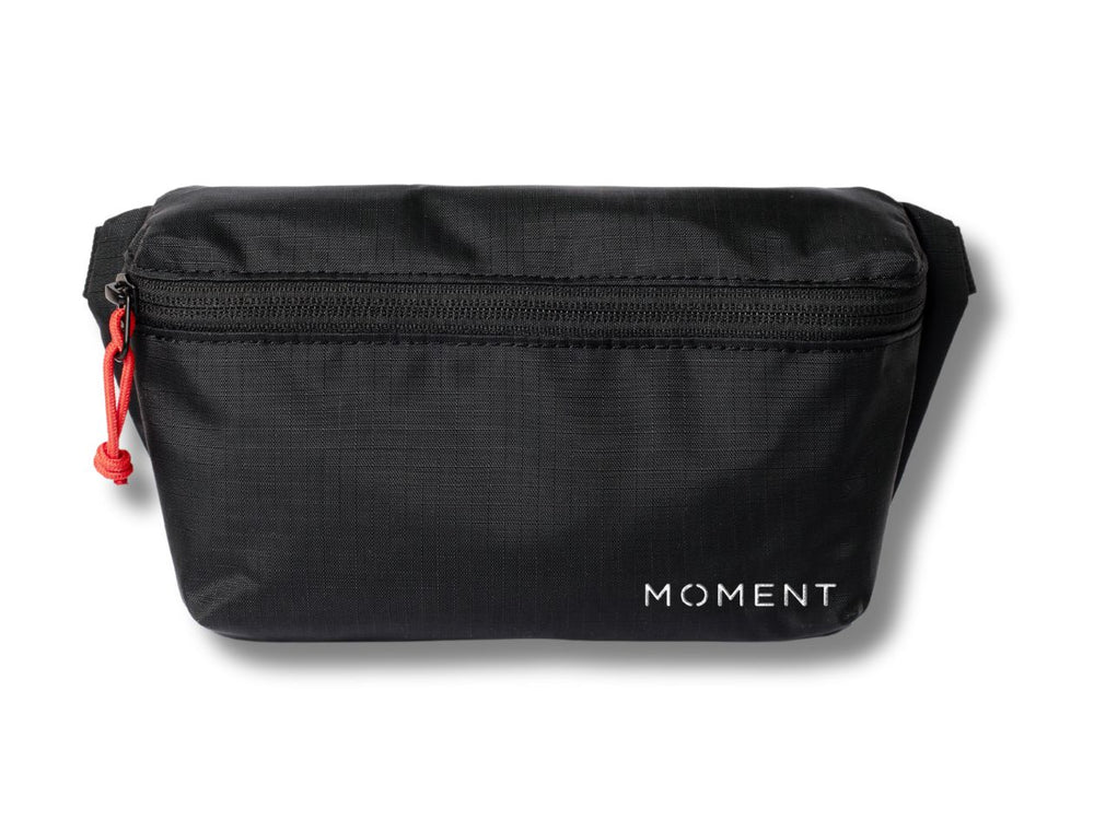 Moment Mini Sling Camera Bag - Analogue Wonderland