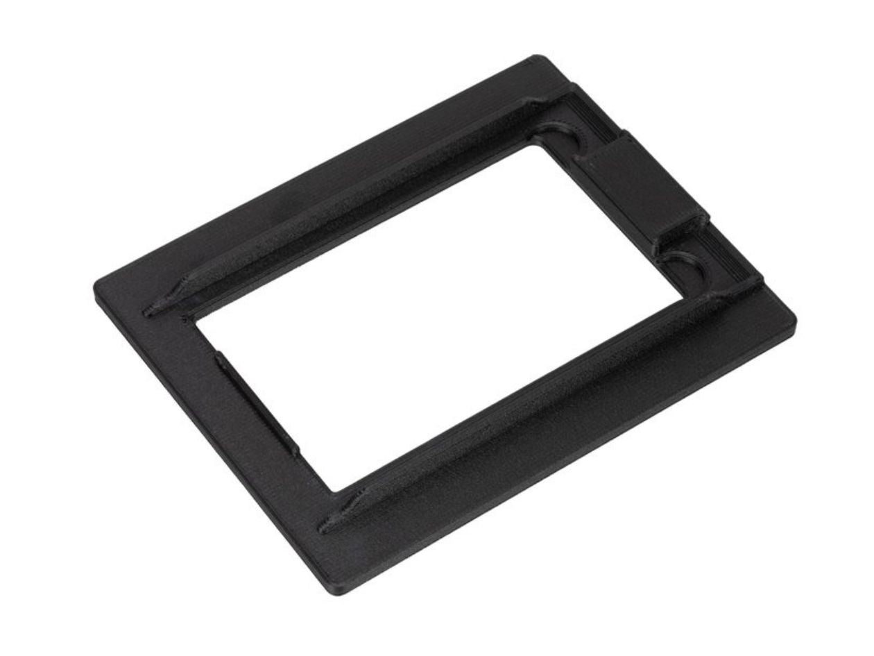 Negative Supply - Pro Film Carrier 35 MK2 Adapter Plate for Light Sour