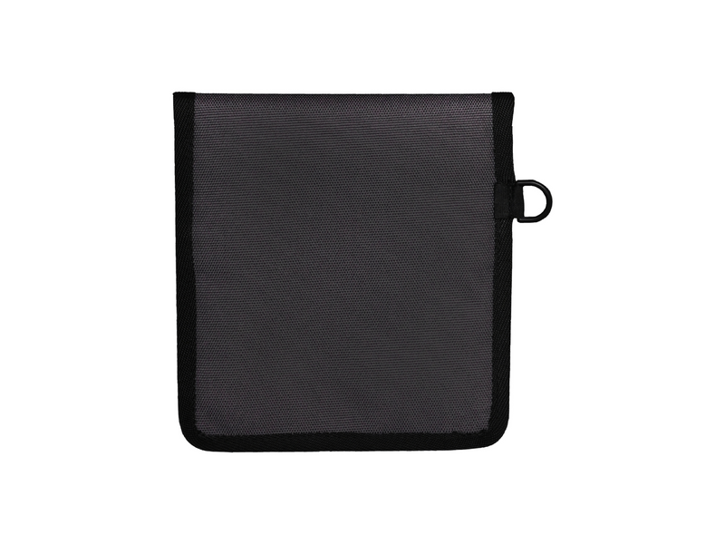 Reto X-Ray Protection - Film Bag