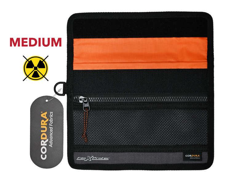 Reto X-Ray Protection - Film Bag