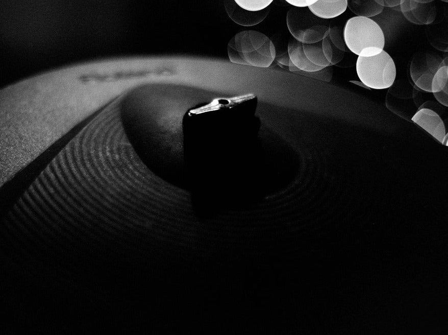 510 Pyro - B&W Film Developer - Analogue Wonderland