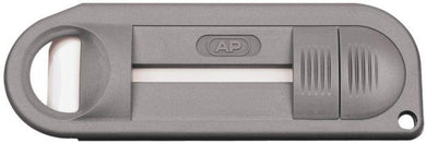 AP Film Retriever - Analogue Wonderland
