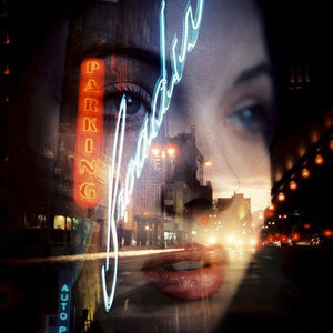 120 Film – Medium Format Film | Analogue Wonderland