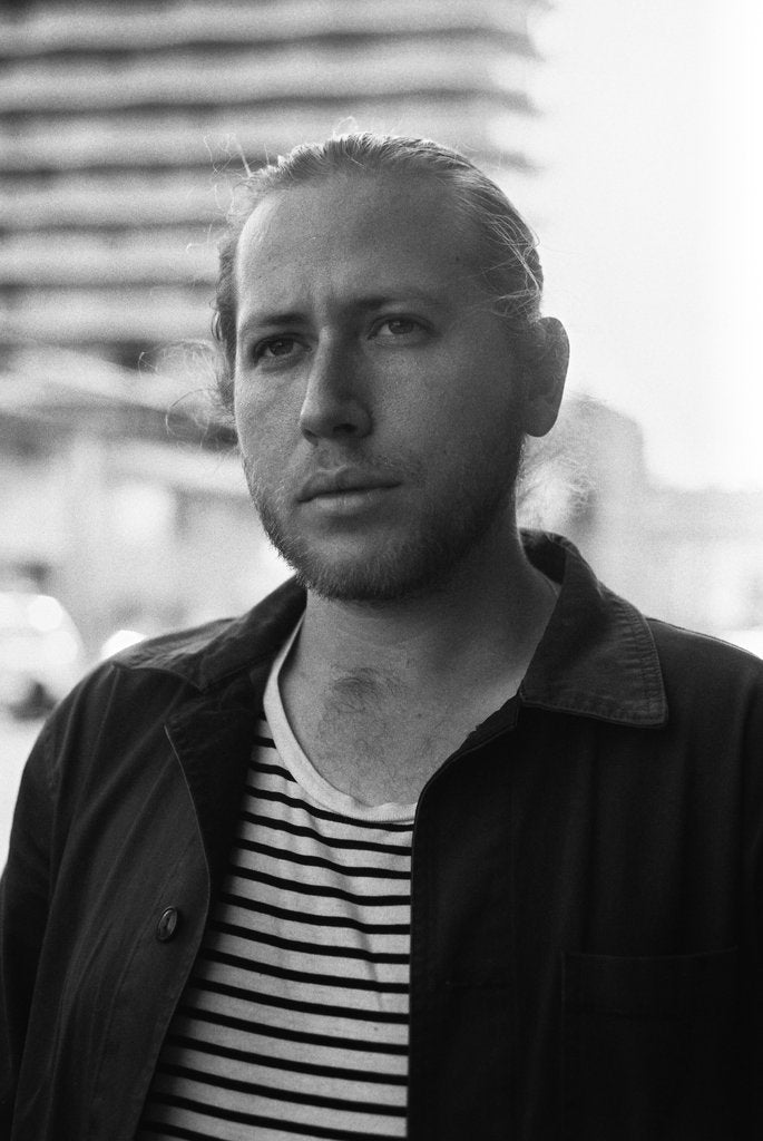 CineStill Df96 B&W Film Developer 1Ltr - Monobath - Analogue Wonderland