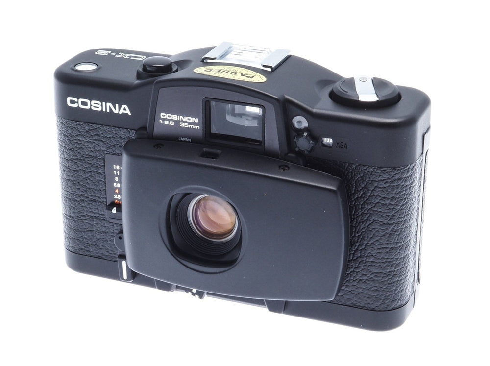 Buy 35mm Film Online | Over 125 films Available | Analogue Wonderland ...