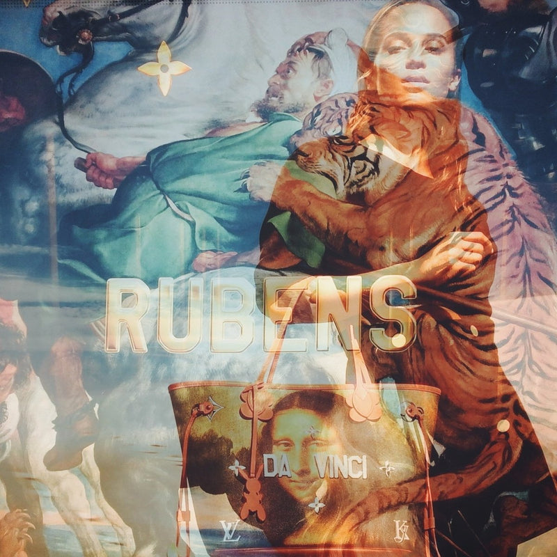 Fujifilm Instax Square Film - Colour - Analogue Wonderland