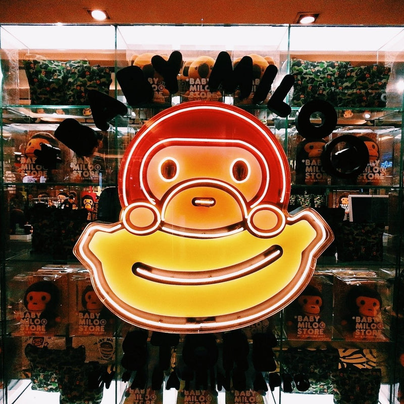 Fujifilm Instax Square Film - Colour - Analogue Wonderland