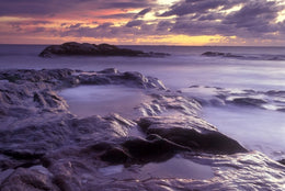 Fujifilm Velvia 50 - 35mm Film - Analogue Wonderland