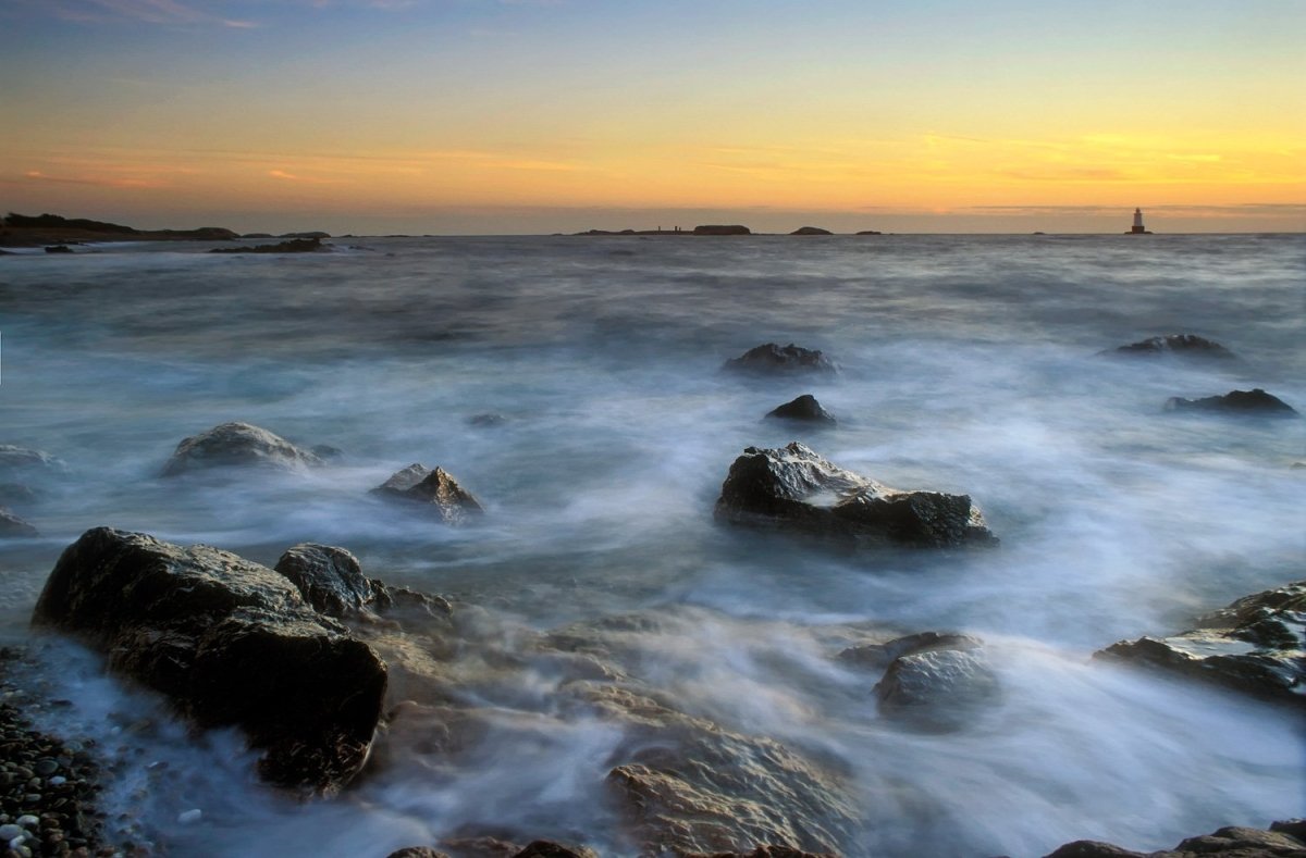 Fujifilm Velvia 50 - 35mm Film - Analogue Wonderland