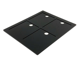 Instax Wide Scan Adapter - Scanning Mask - Analogue Wonderland