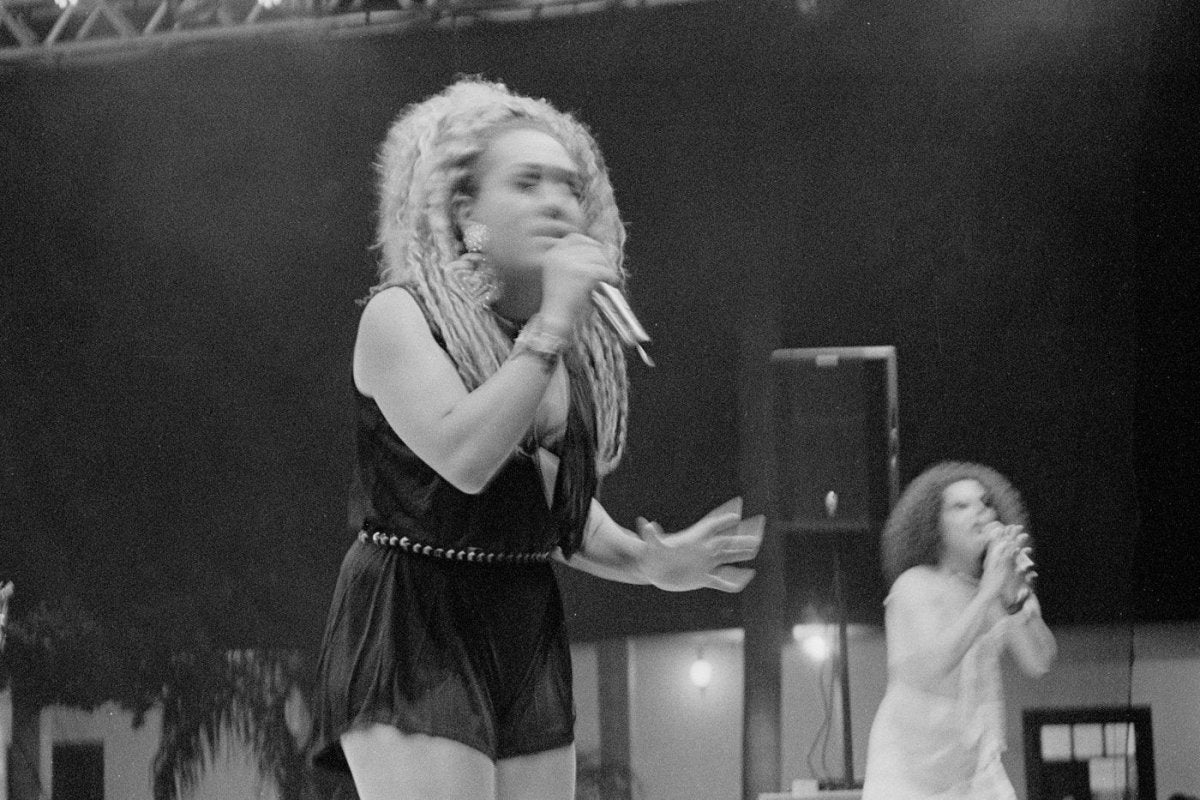 Kentmere 400 - 35mm Bulk Roll - Analogue Wonderland