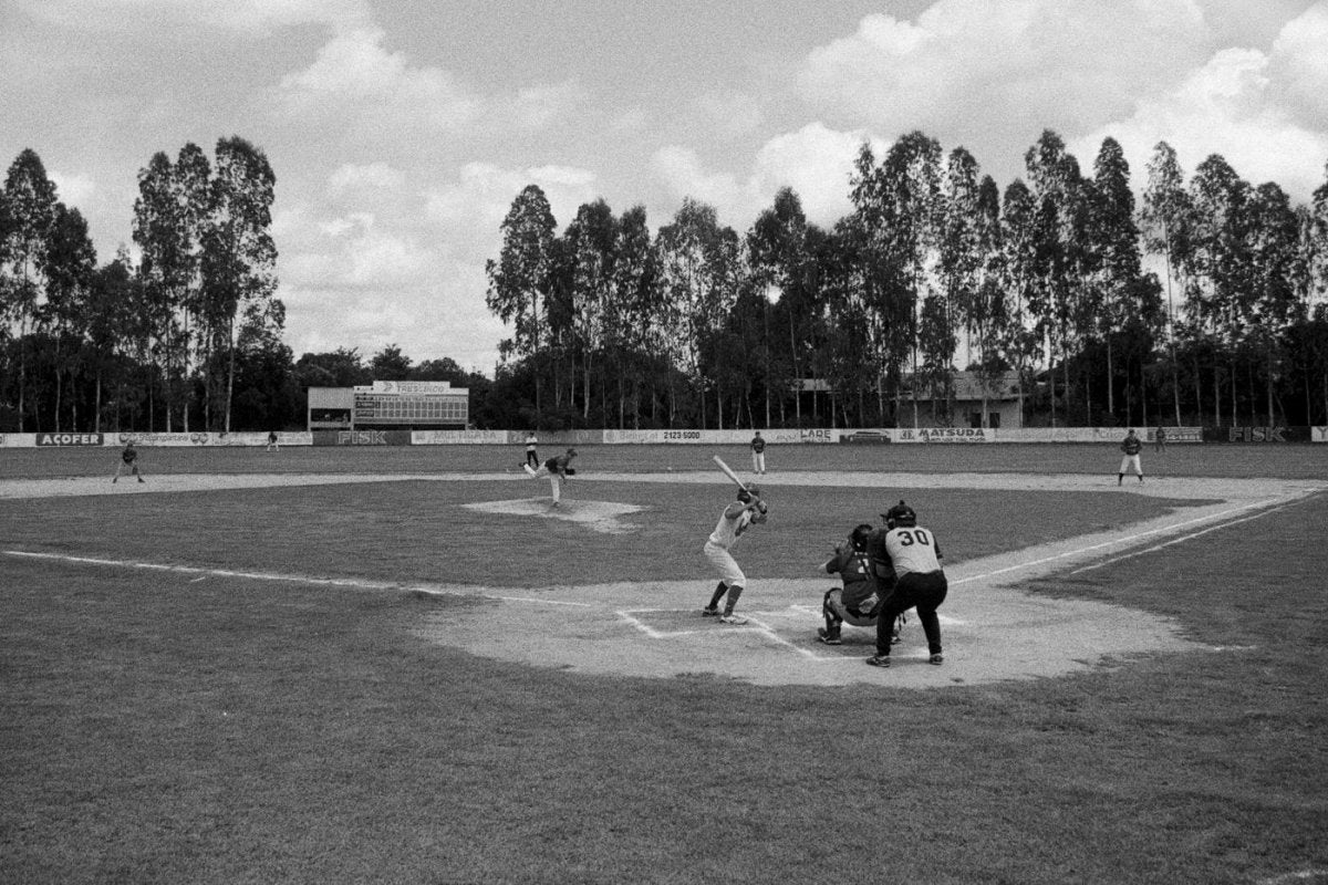 Kentmere 400 - 35mm Bulk Roll - Analogue Wonderland