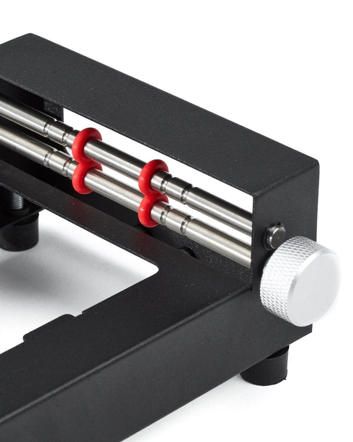 Valoi 360 Advancer Kit - Multiformat Film Scanning