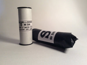 620 Film – Buy 620 Roll Film UK | Analogue Wonderland